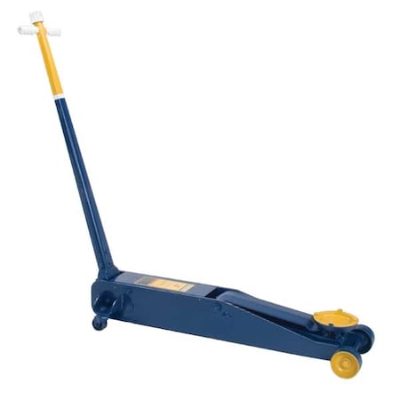Shinn Fu Co Of America $JACK SERVICE HYDRAULIC 4 TON HW93657 | Zoro