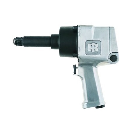 Ingersoll-Rand IMPACT WR AIR 3/4" W/3" EXT 1100 FT LBS IR261-3 | Zoro