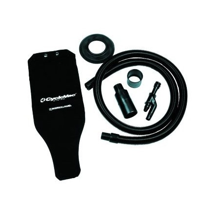 Ingersoll-Rand CONVERSION KIT IR4151JV | Zoro