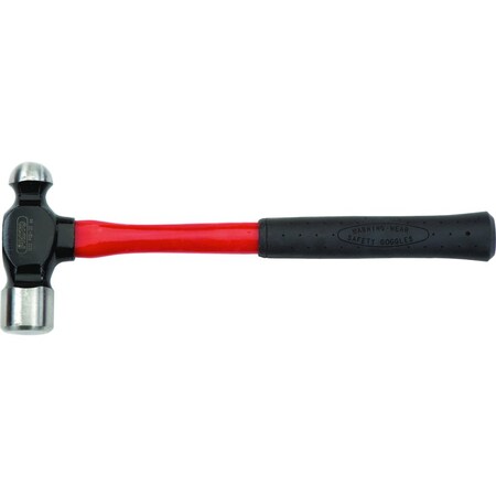 Proto BALL PEIN HAMMER 24OZ PO1324PGD | Zoro
