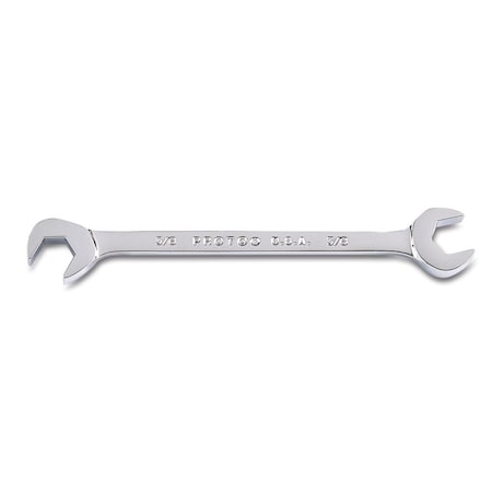 Proto WRENCH ANGLE 3/8 PO3112 | Zoro