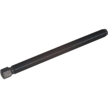 Proto PULLER SCREW FORCING ACME THD PO4225S | Zoro