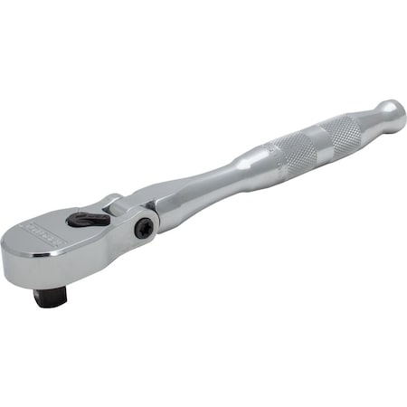 Proto RATCHET 3/8" DR 7" FLEX FP POJ5249HTCF | Zoro