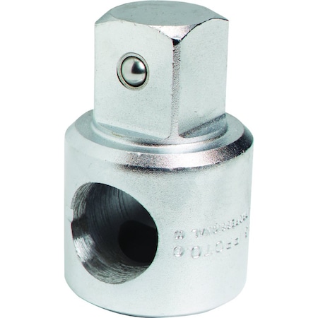 Proto HANDLE SLIDING T 1DR HEAD PO5885 | Zoro