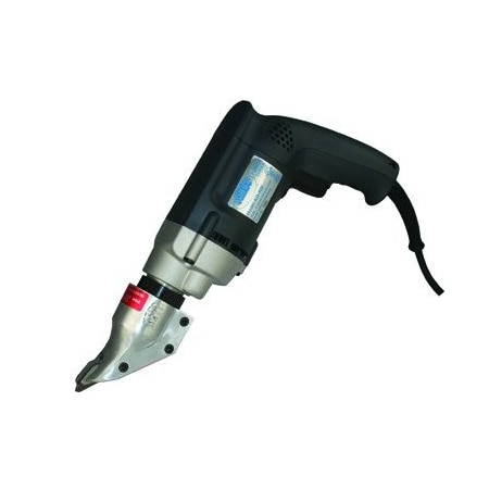 Kett Tool $ELECTRIC SHEAR KCKD-400 | Zoro