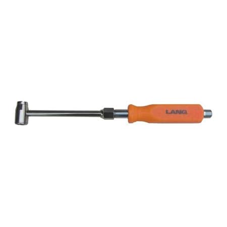 Kastar Hand Tools/A&E Hand Tools/Lang STANDARD & LARGE BORE SIR CHUCK ...