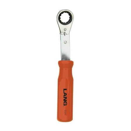 KASTAR HAND TOOLS/A&E HAND TOOLS/LANG - KH9791-1420