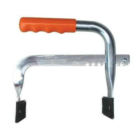 Kastar Hand Tools/A&E Hand Tools/Lang HEAVY DUTY BATTERY WRENCH KHB600 ...