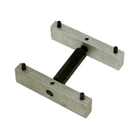 Lisle DOOR OVERHEAD CAM LOCK TOOL LI36880 | Zoro