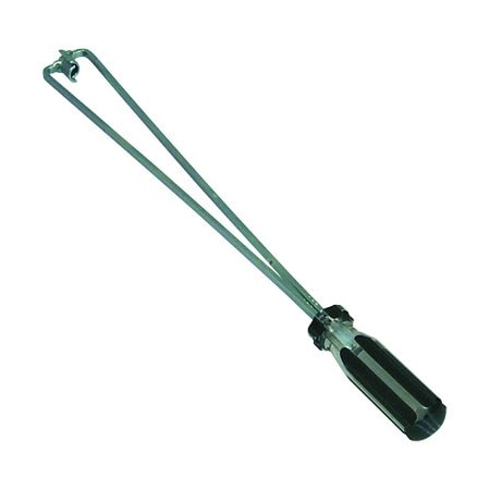 Lisle 3/8DISCONNECT TOOL* LI37150 | Zoro