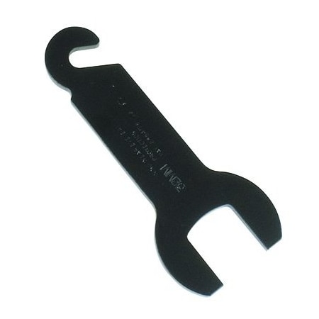 Lisle ADAPTER 32MM F/43300 LI43380 | Zoro