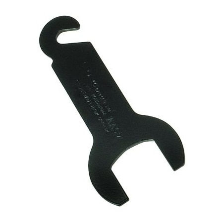 Lisle ADAPTER THIN 40MMF/43300 LI43440 | Zoro