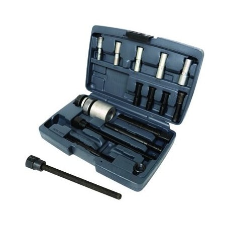 Lisle HARMONIC BALANCER INSTALLER KIT LI53790 | Zoro