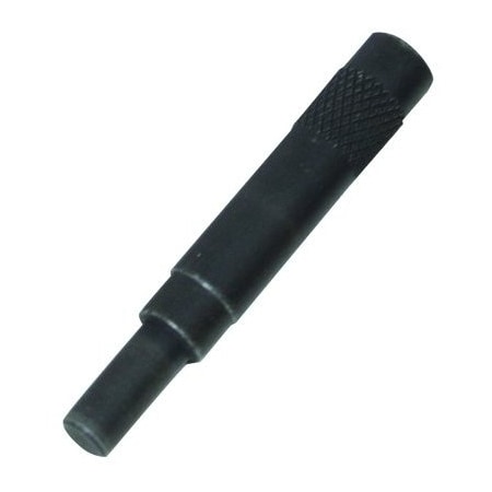 Lisle Long Alignment Pin LI68680 | Zoro