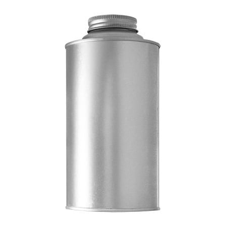 Sem Products METAL SCHUTZ BOTTLE SE71004 | Zoro