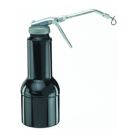 Highline-Warren ADHESIVE GUN 1-PT PL30-955 | Zoro