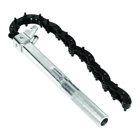 Performance Tool TAIL PIPE CUTTER PTW80664 | Zoro