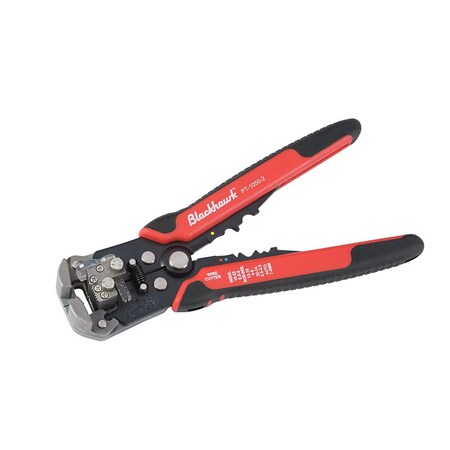 Proto WIRE STRIPPERS POPT-1050-2 | Zoro