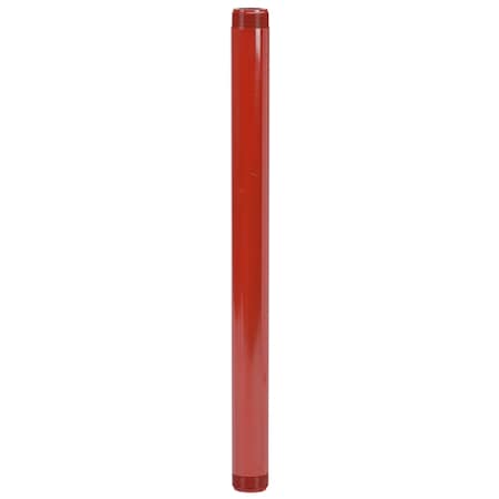 Shinn Fu Co Of America 3EXTENSION TUBE 30" AWB65768 | Zoro