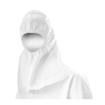 Sas Safety SNAP FRONT HOOD SA6806 | Zoro