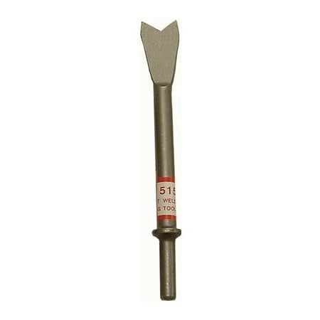S&G Tool Aid SPOT WELD BREAKER SG51550 | Zoro