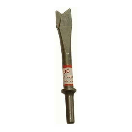 S&G Tool Aid SINGLE EDGE CUTTER SG51600 | Zoro