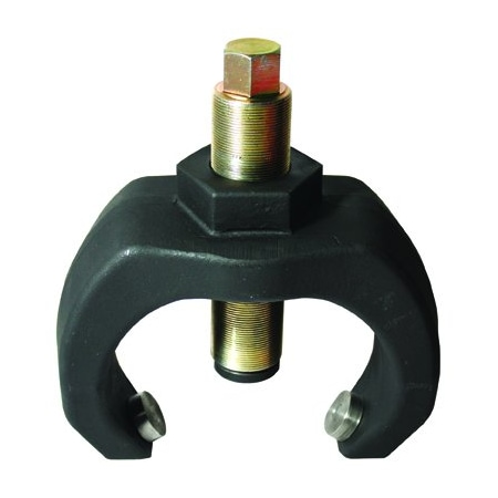 Schley Products SHEPPARD PITMAN ARM REMOVER SL14900 | Zoro