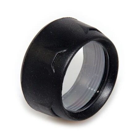 Streamlight FACE CAP SR610003 | Zoro