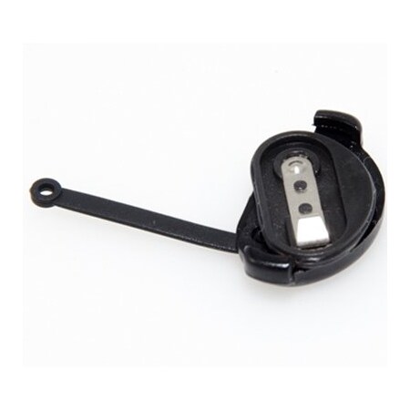 Streamlight BATTERY CAP- ENDUVO SR614007 | Zoro