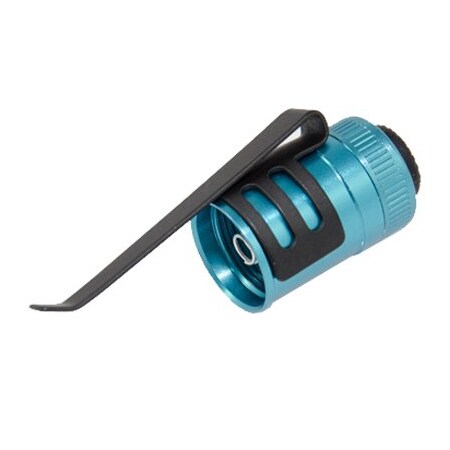 Streamlight TAILCAP SWITCH - BLU SR660023-1 | Zoro