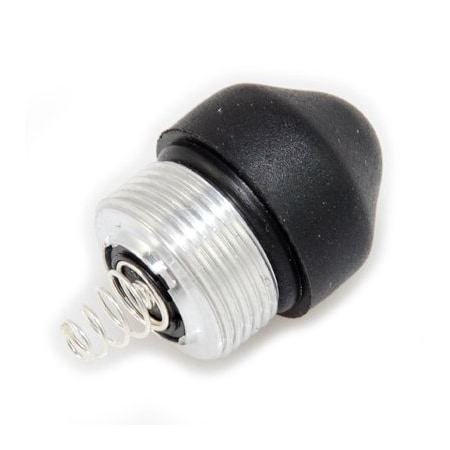 Streamlight TAILCAP SWITCH F/JR LUXEON-PART SR715007 | Zoro