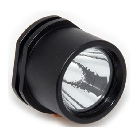 Streamlight STRION LED LENS ASSEMBLY SR747015 | Zoro