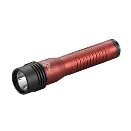 Streamlight STRION HL LIGHT ONLY - RED SR74776 | Zoro