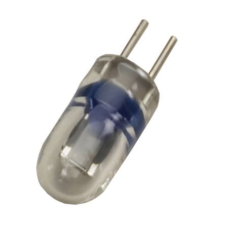 Streamlight Replacement Bulb (Strion) SR74914 | Zoro