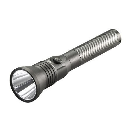 Streamlight ULTRA STINGER LED HP 120V/DC SC KIT SR75763 | Zoro