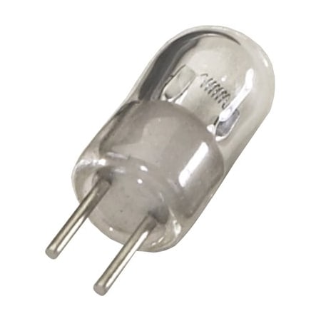 Streamlight SCORPION REPLC BULB F/8500188102 SR85914 | Zoro