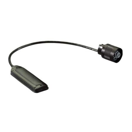 Streamlight REMOTE SWITCH w/8" CORD (TL-2 LEDSUPER SR88185 | Zoro