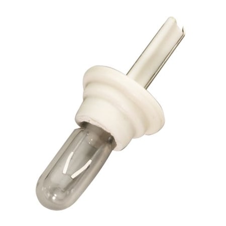 Streamlight BULB DIV I SURVIVOR LIGHT SR90320 | Zoro