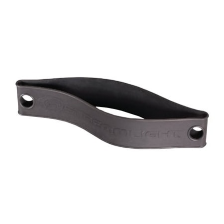 Streamlight Rubber Helmet Strap/Band - Part SR99075 | Zoro