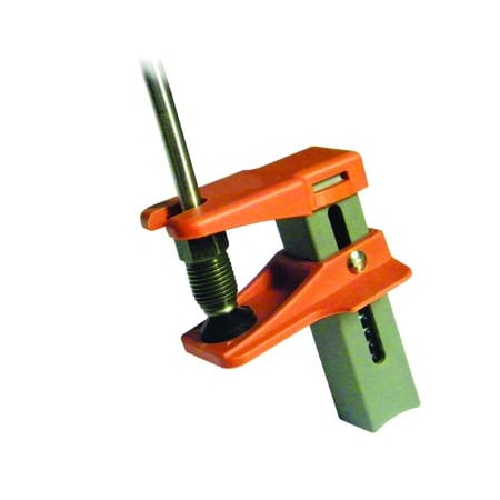 S.U.R. & R. Auto Parts Fluid Line Stopper Kit (1) SRRFLS330 | Zoro