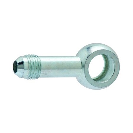 S.U.R. & R. Auto Parts M14 Banjo 1/2" x 20L Thread (1) SRRPS2310 | Zoro