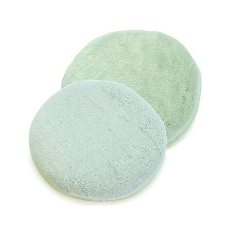 Titan BONNET 10" TL22501 | Zoro