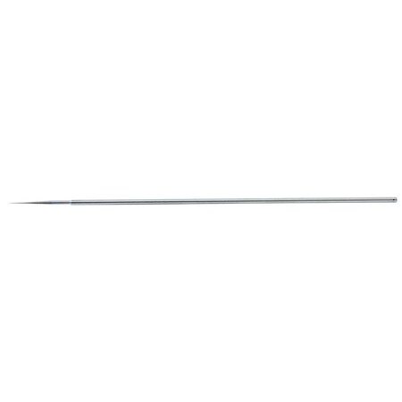 Paasche Airbrush Co NEEDLE FOR TG & TGX .25MM PBTN-1 | Zoro