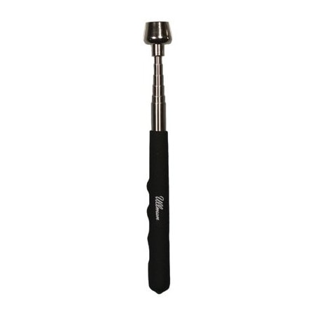 Ullman Devices $TELESCOPIC MAGNETIC PICKUP TOOL ULLGM-2 | Zoro