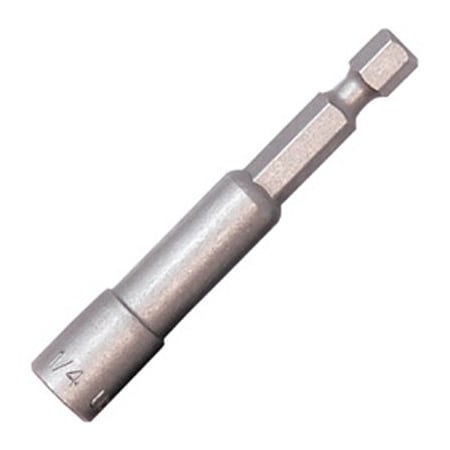 Bosch NUT SETTER Magnetic 5/16" VA15112 | Zoro
