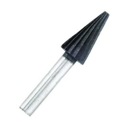 Bosch ROTARY FILE 1/2X1 RF 8 VA16678 | Zoro