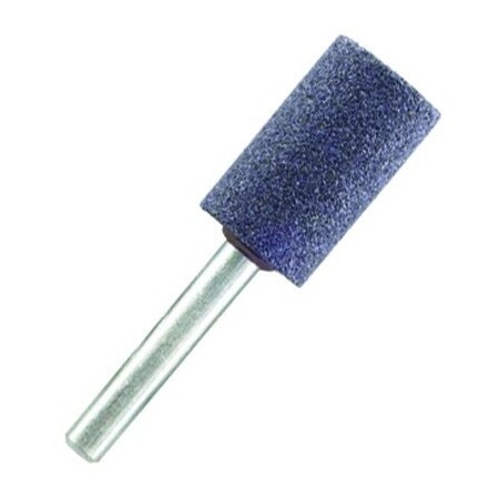 Bosch GRIND POINT CYLINDER VA16710 | Zoro