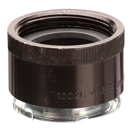 Motorad THREADED TEST ADAPTER WY12026 | Zoro