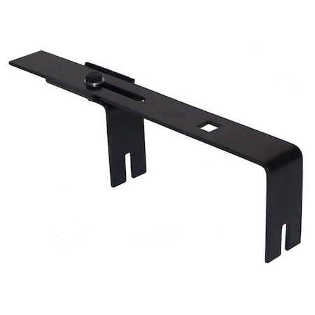 Lock Technology FUEL PUMP RING RMOVL ADJ LOCK RING LT940 | Zoro