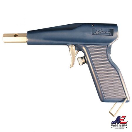 Milton BLO-GUN MULTI-PURPOSE MIS-165 | Zoro